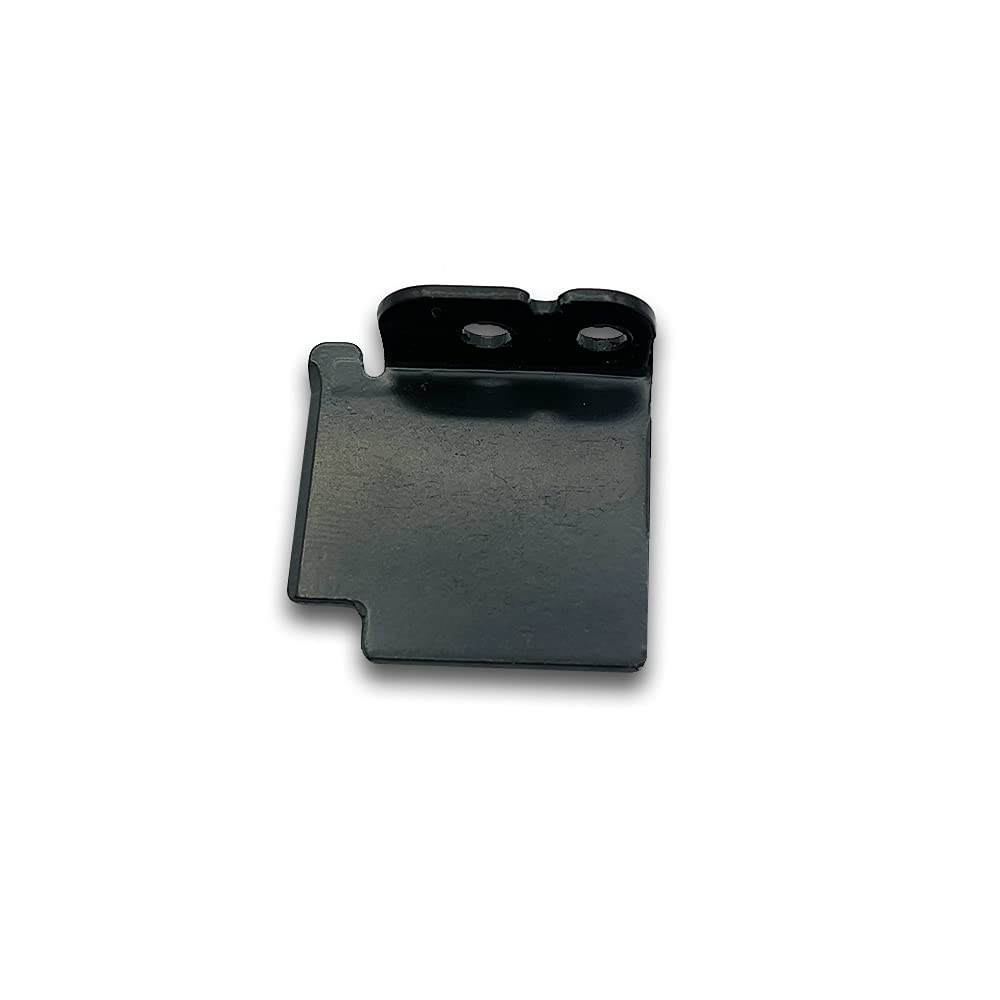 EGO Power+ Parts 3704344001 Cutting Blade for Trimmer Guard Shields on ST1500, ST1500-S, ST1500F, ST1500SF, ST1500XY, ST1510S, ST1510T, ST1520 & ST1520S 15" String Trimmers