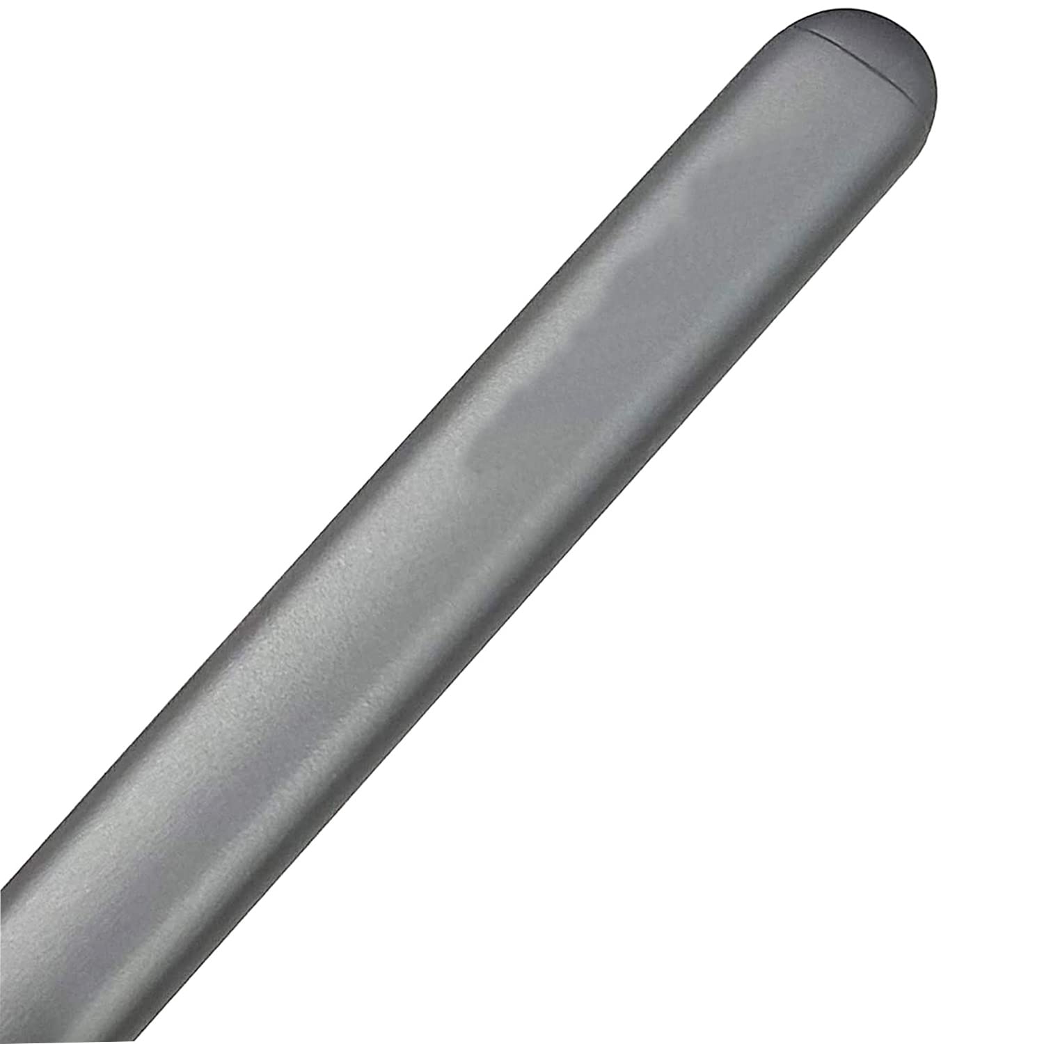 Galaxy Tab S6 Stylus Pen for Samsung Galaxy Tab S6 S Pen Stylus Pen Replacement +Free 5 Tips for Samsung Galaxy Tab S6 Stylus S Pen