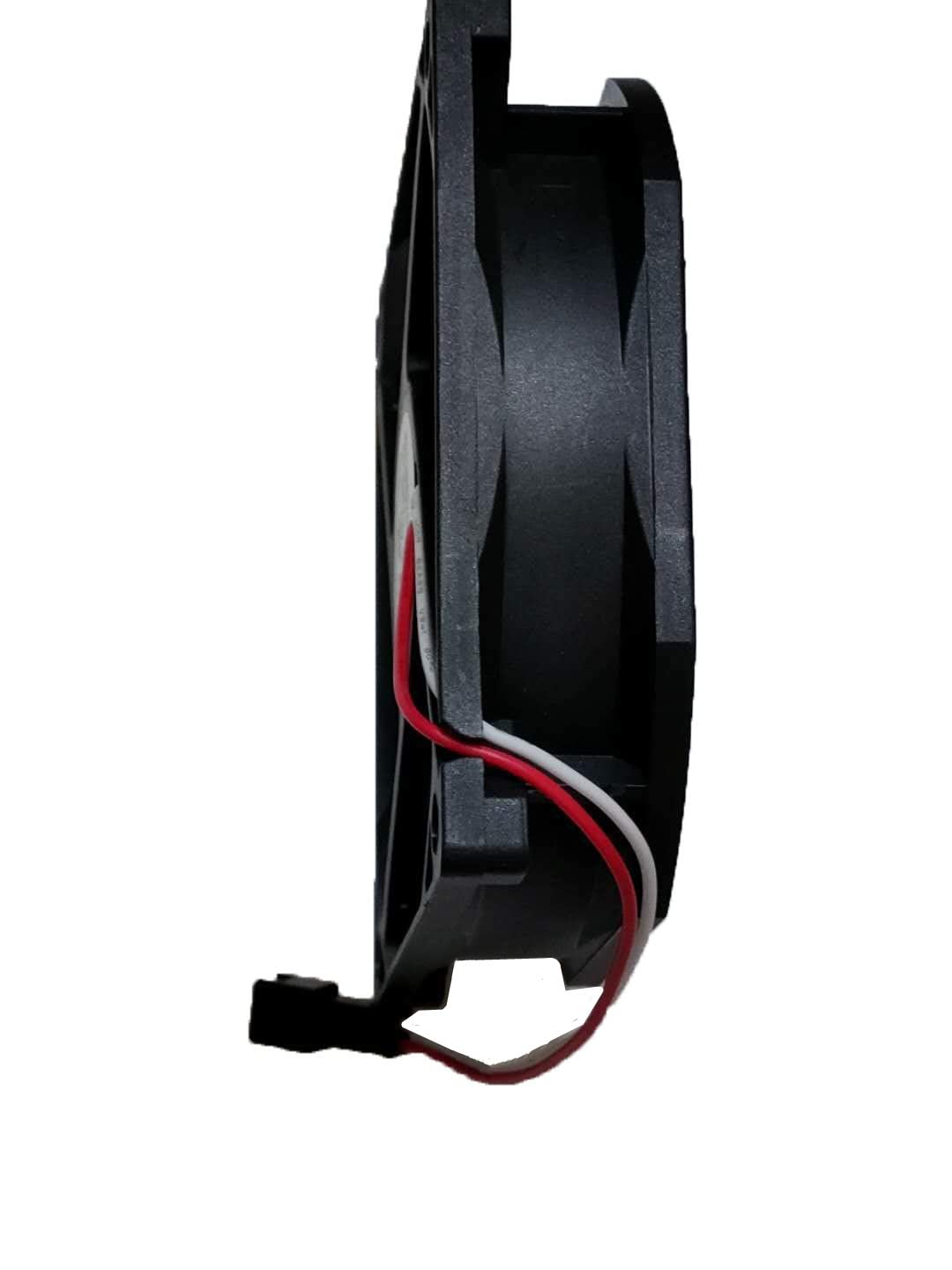 TD9025ls brushless Fan Wine Fridge 12V 0.16A 9CM 1.92W 9025 Fan