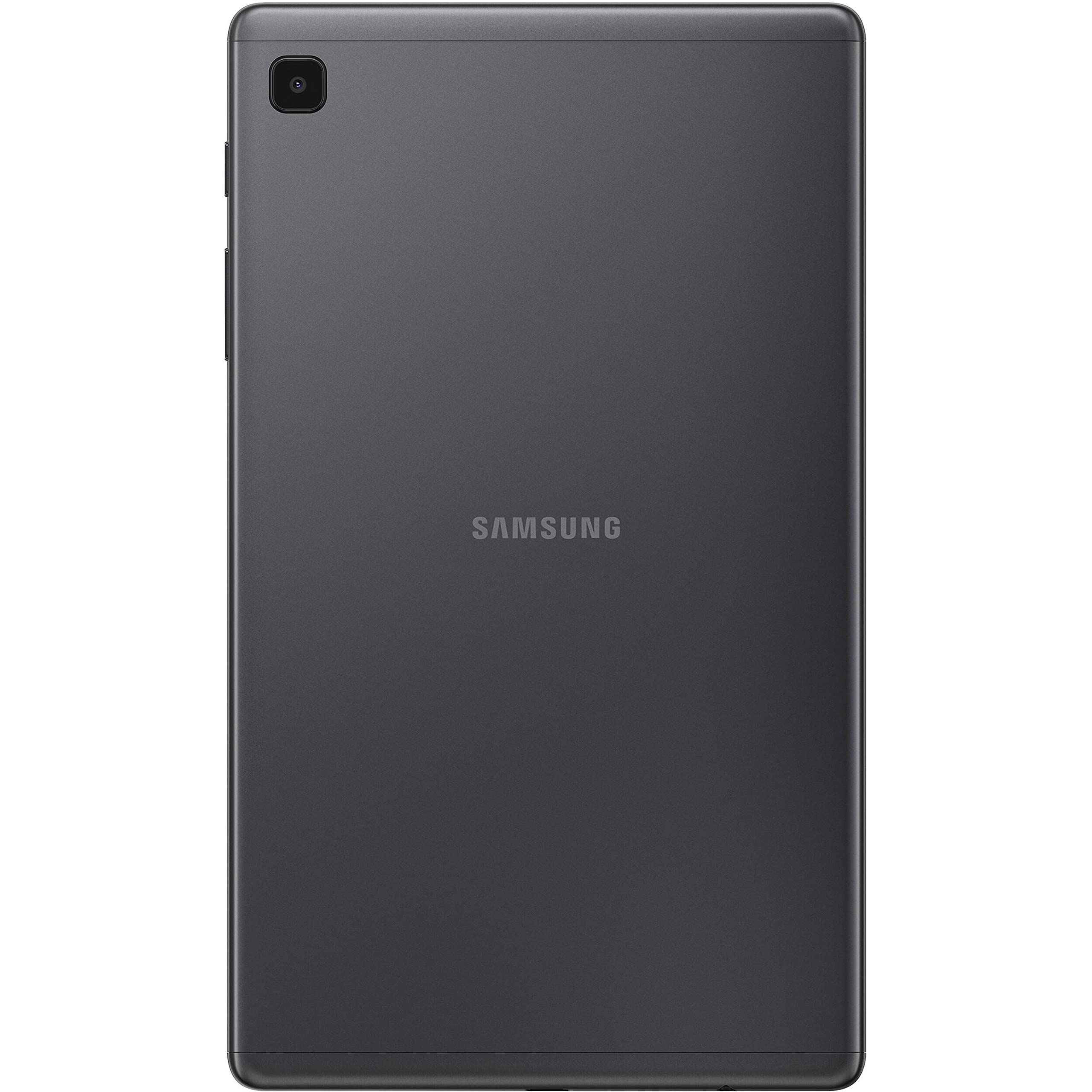 Samsung Galaxy Tab A7 Lite 8.7" Tablet 32GB WiFi MediaTek® MT8768T 2.3GHz, Dark Gray (Renewed)