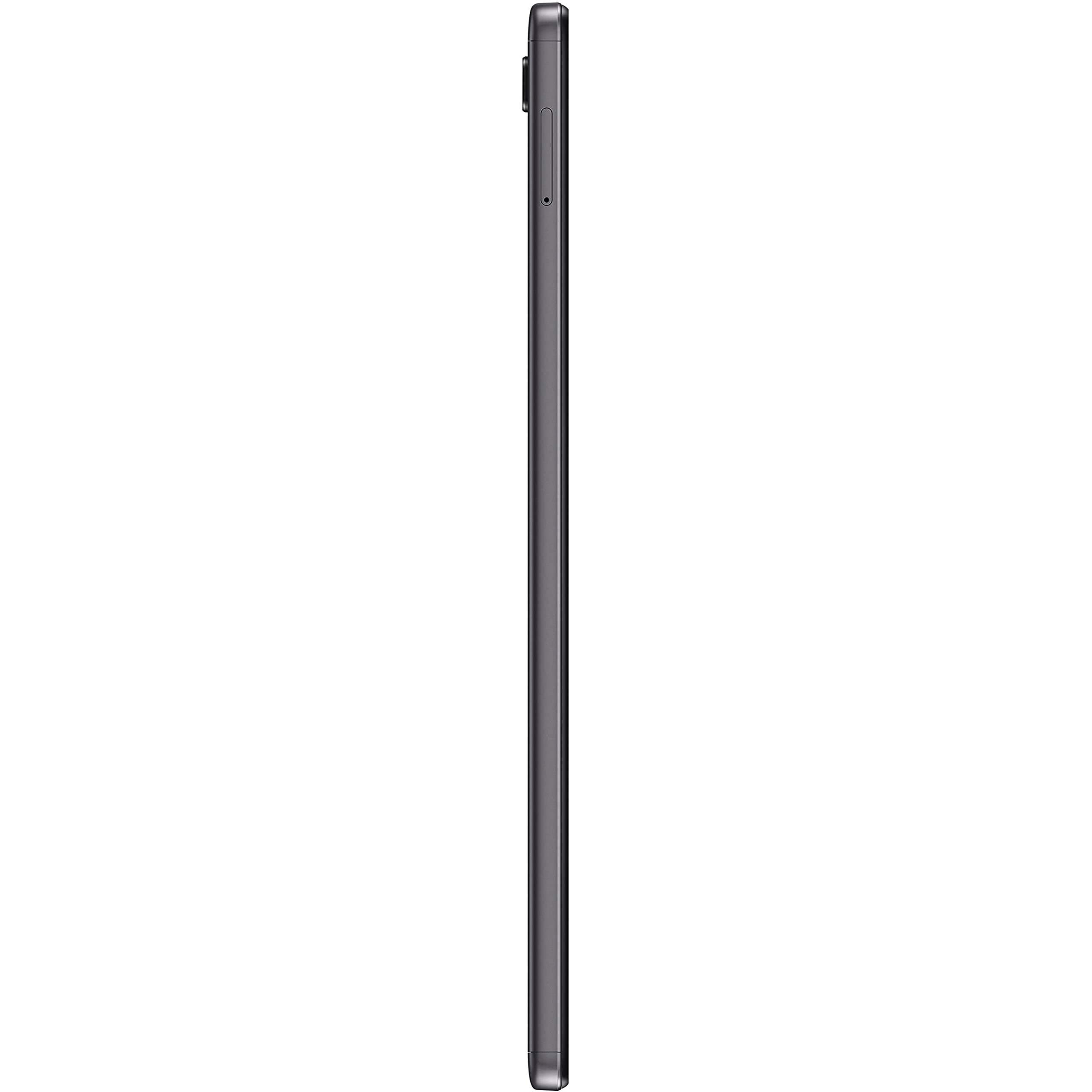 Samsung Galaxy Tab A7 Lite 8.7" Tablet 32GB WiFi MediaTek® MT8768T 2.3GHz, Dark Gray (Renewed)