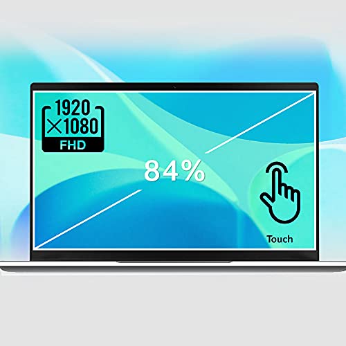 Acer Chromebook Spin 514 Convertible Laptop | Intel Core i3-1110G4 | 14" Full HD IPS Gorilla Glass Touch Display | 8GB LPDDR4X | 128GB SSD | DTS Audio | Intel Wi-Fi 6 AX201 | Chrome OS | CP514-2H-3678