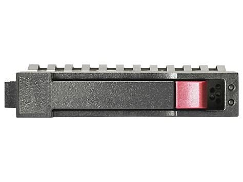 Hewlett Packard Enterprise DRV SSD 120GB 6G 2.5 SATA VE NHP, 745920-001 (NHP)