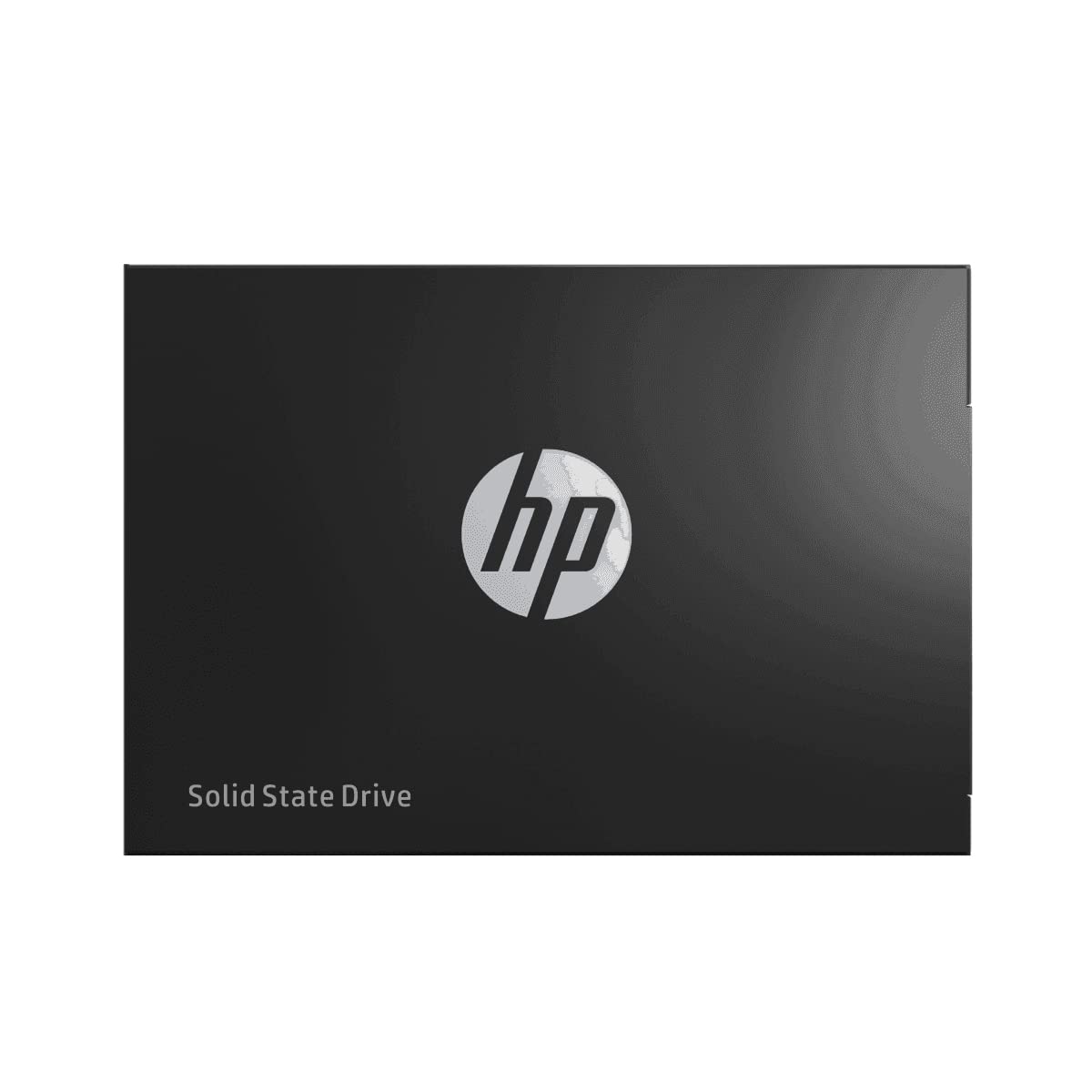 HP SSD S650 1920GB 2.5, W126930414