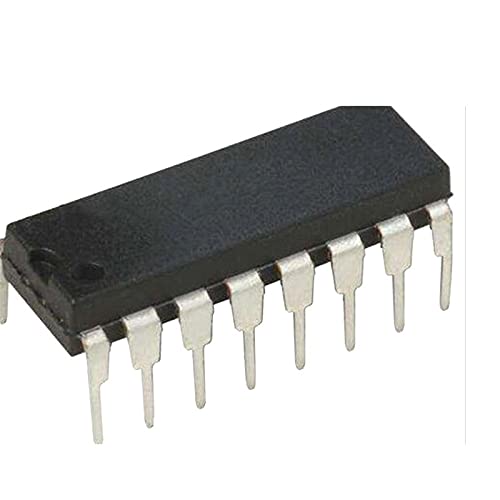 50pcs/LOT CD4028BE CD4028 DIP16