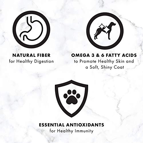 Nutro Natural Choice Adult Dry Dog Food, Beef & Brown Rice Recipe Dog Kibble, 12 lb. Bag