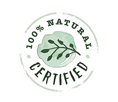 Nature's Oil Witch Hazel, 100% Natural, Fragrance Free (1 Gallon) 14% Alcohol