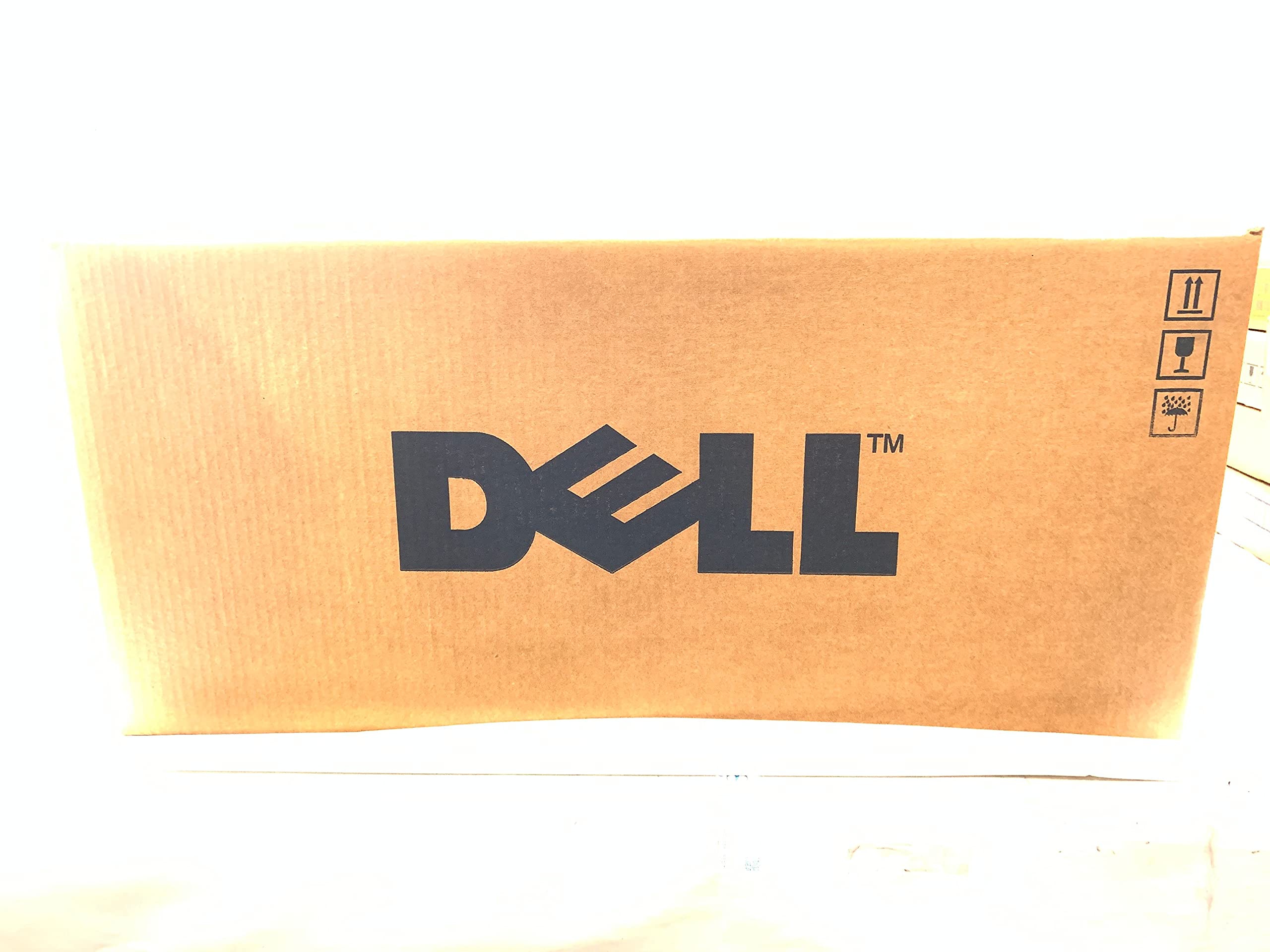 Ebid-Dealz Replacement for LED Monitor 19" Widescreen Black VGA DisplayPort E1916Hf 99WJF XJ5TR Dell E1916H