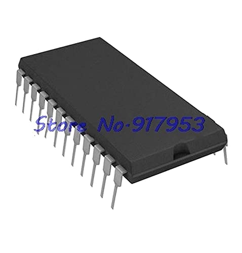 2pcs/lot CD4067BE CD4067 DIP-24
