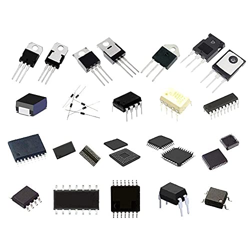 10pcs/lot BD8693FVM-HVTR BD8693FVM-HV BD8693FVM BD8693 MSOP-8