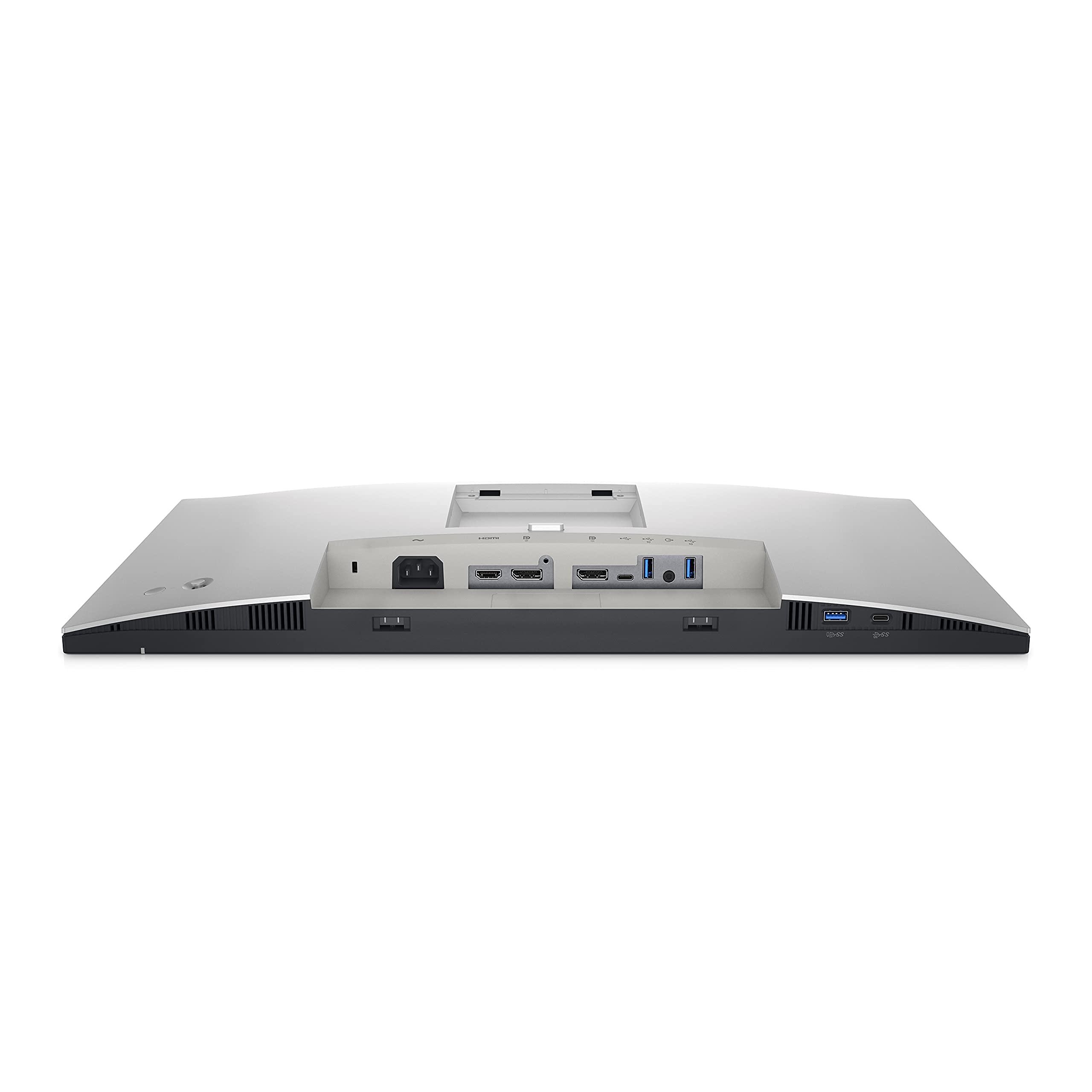 Dell - Display B2B 24IN U2422H LED 16:9 8/5MS 1920X1080 1000:1 DP/HDMI/USB-C (Renewed)