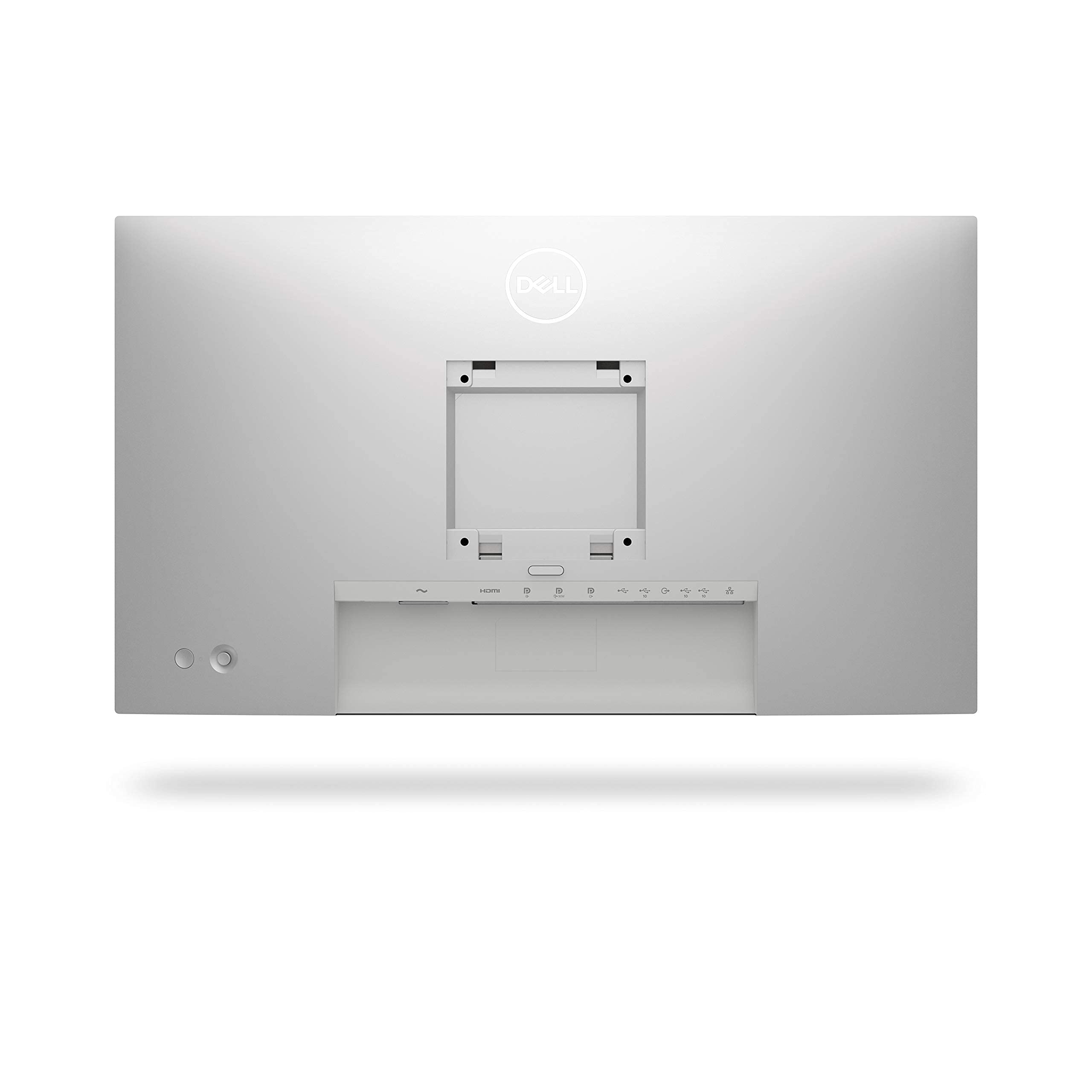 Dell - Display B2B 24IN U2422H LED 16:9 8/5MS 1920X1080 1000:1 DP/HDMI/USB-C (Renewed)