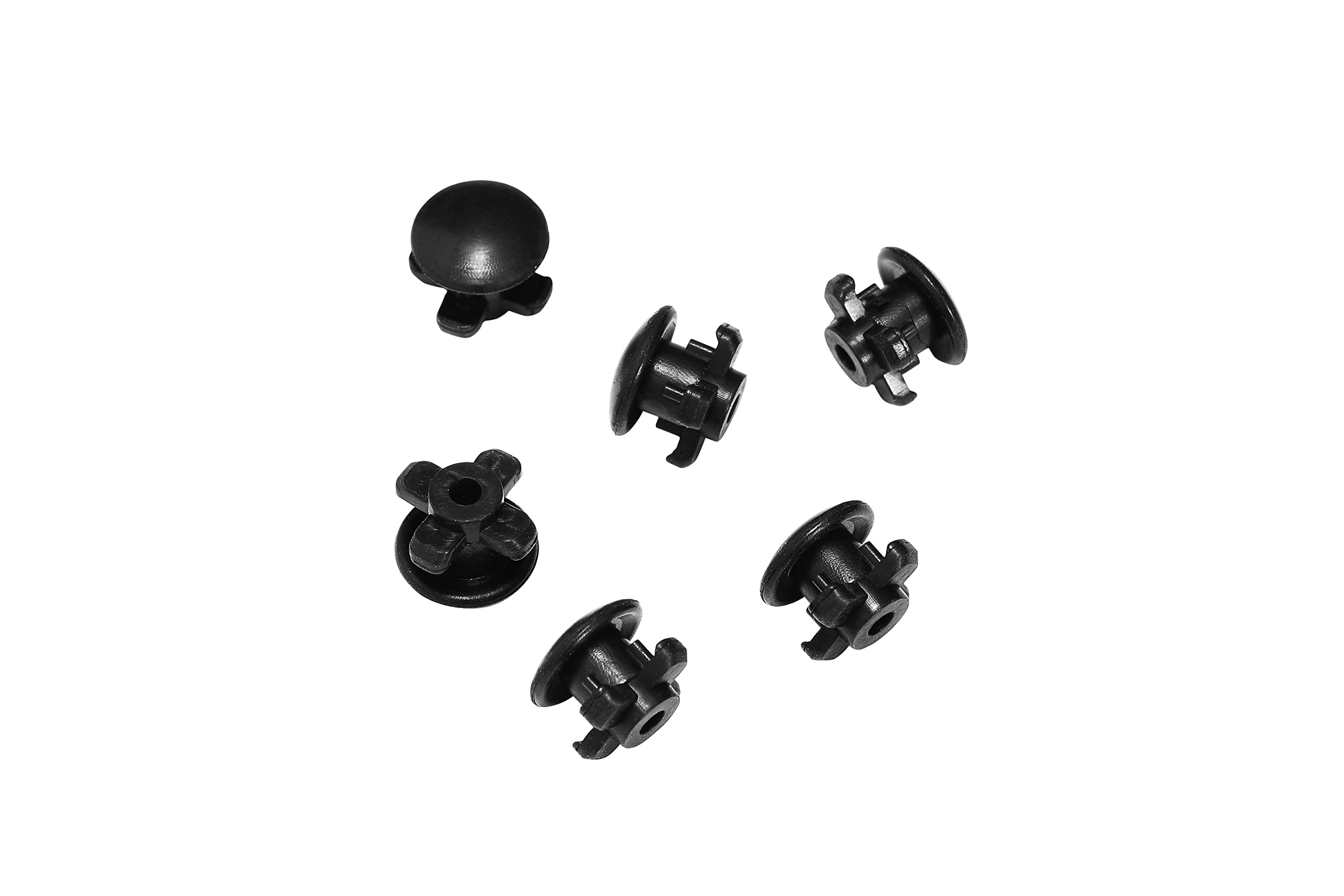 Gasket for Water Flossers Replacement Part for Water Tank Reservoir Valve Rubber Compatible with Waterpik WP-100,WP-112,WP-114,WP-150,WP-260,WP-270,WP-300,WP-305,WP-310,WP-462,WP-900,WP-72C