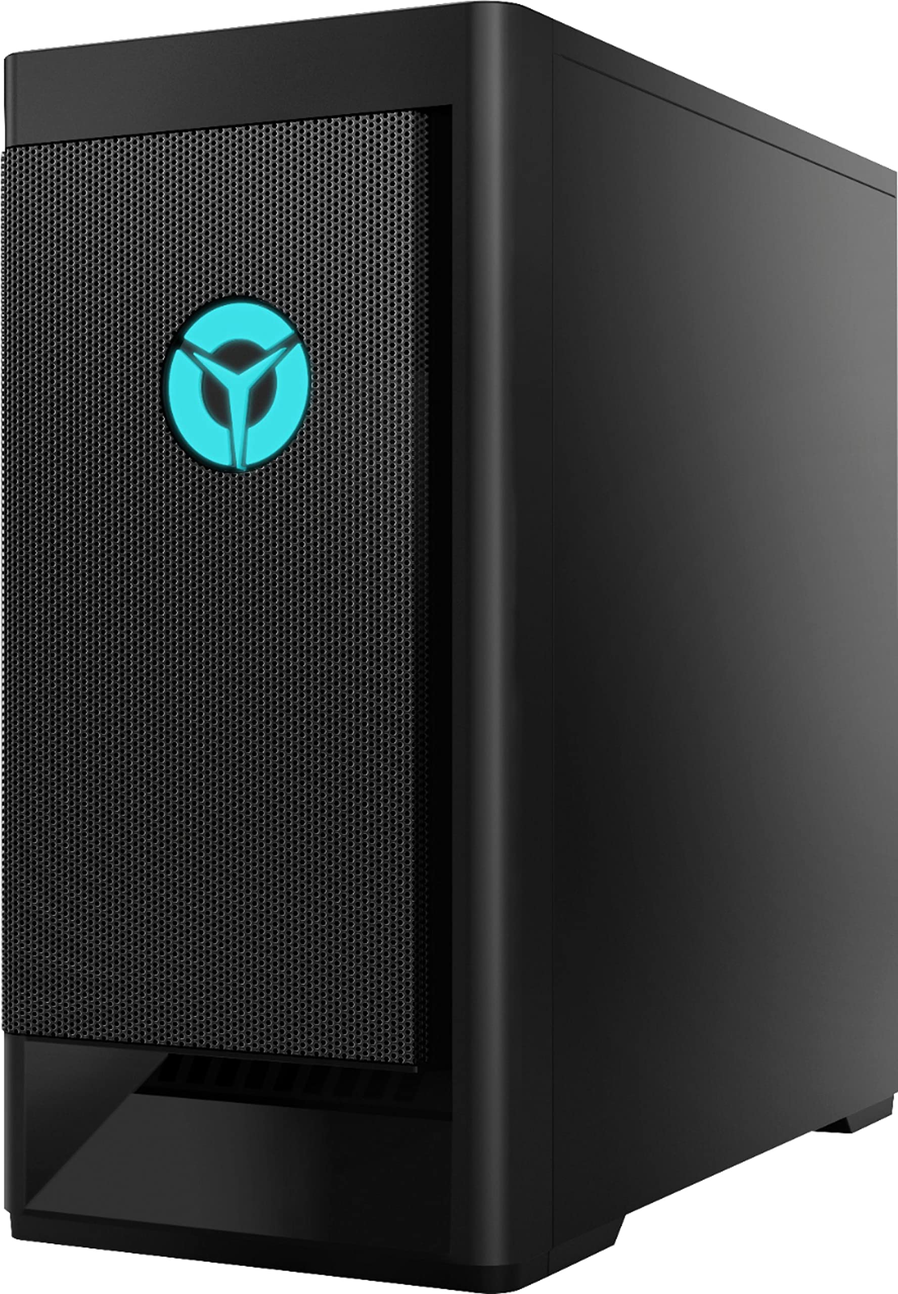 Lenovo Legion 5i Tower 1TB SSD 32GB RAM Extreme Win 10 PRO (Intel Core i7-11700K CPU 3.60GHz Turbo Boost to 5.00GHz, 1 TB SSD, 32 GB RAM, NVIDIA GeForce GTX, Win 10 PRO) Desktop Gen 6 PC Computer