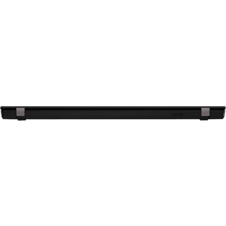 Lenovo ThinkPad P14s Gen 2 20VX0092US 14" Touchscreen Mobile Workstation - Full HD - 1920 x 1080 - Intel Core i7 11th Gen i7-1165G7 Quad-core (4 Core) 2.80 GHz - 32 GB RAM - 1 TB SSD - Black