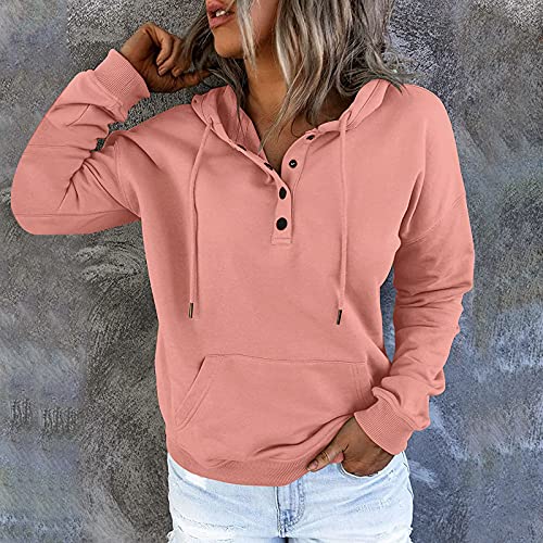 Hongxing Erke Women Christmas Shirts Plus Size Tie Dye Casual Loose Sweatshirt Graphic Crewneck Long Sleeve Pullover Tunic Tops(Pink, 3X-Large)