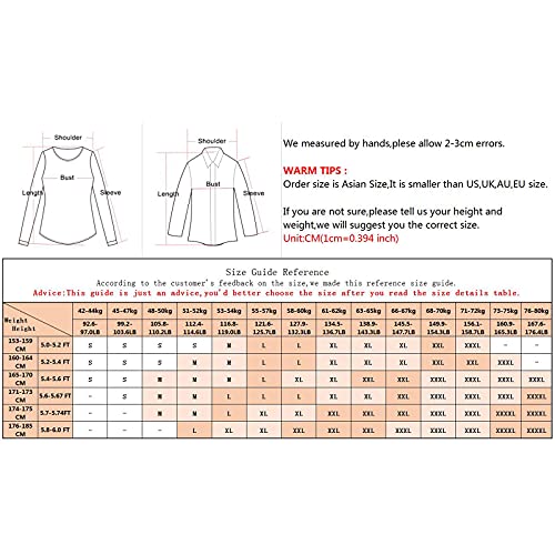 Hongxing Erke Women Christmas Shirts Plus Size Tie Dye Casual Loose Sweatshirt Graphic Crewneck Long Sleeve Pullover Tunic Tops(Pink, 3X-Large)