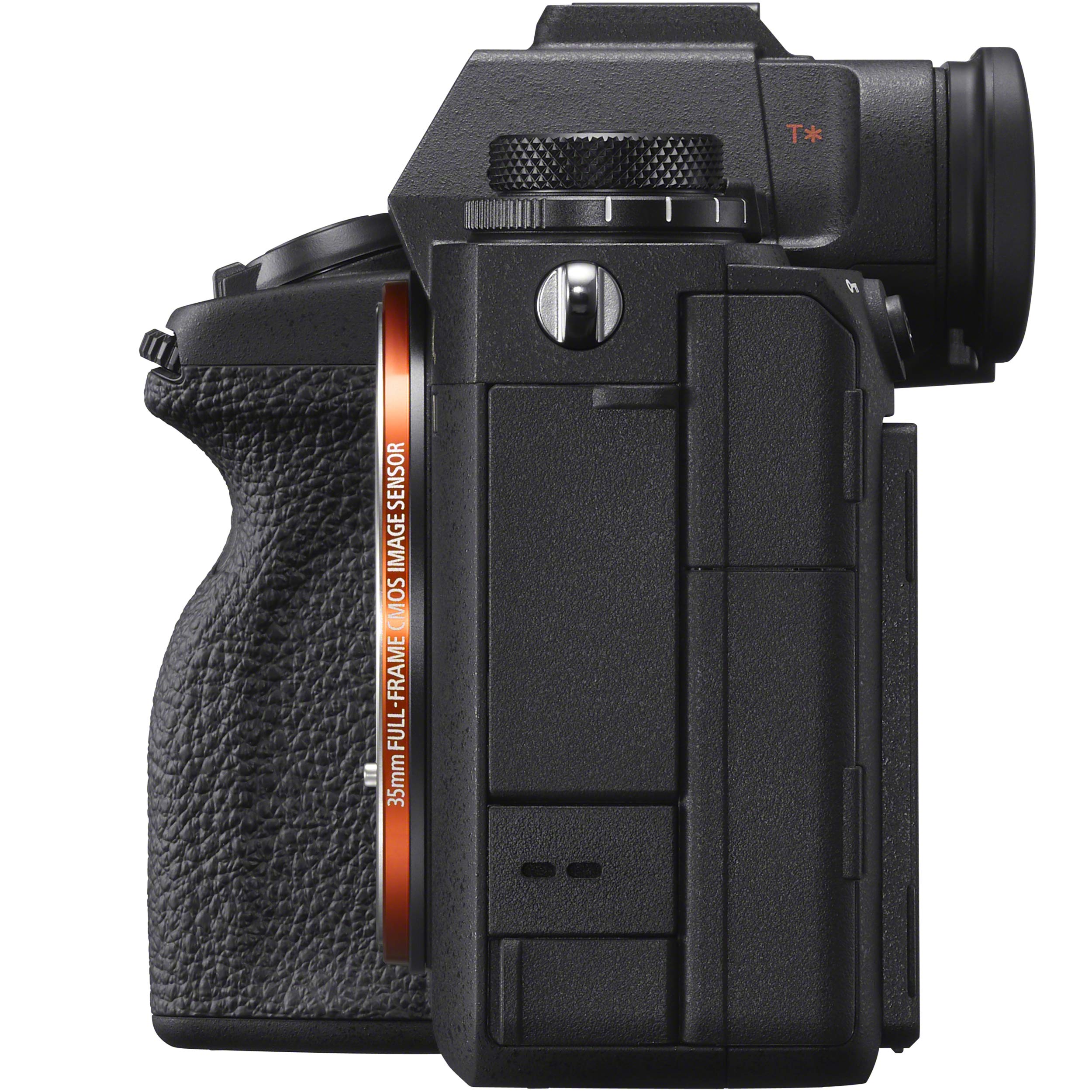 Sony Alpha 1 Full Frame Mirrorless Camera Body ILCE-1/B Bundle with with Deco Gear Photography Bag Case + Extra Battery + 128GB Memory Card + Double Charger + Photo Video Software Kit & Accessories