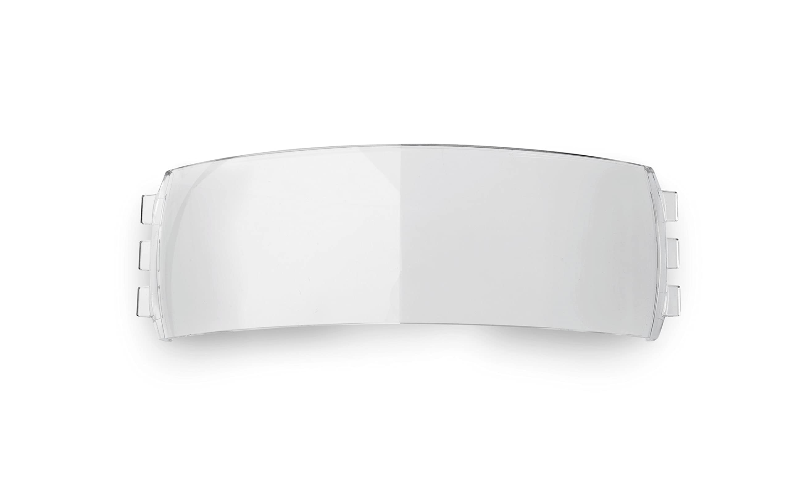 3M Speedglas G5-02 Magnification Plate 08-0500-58, 2.5X