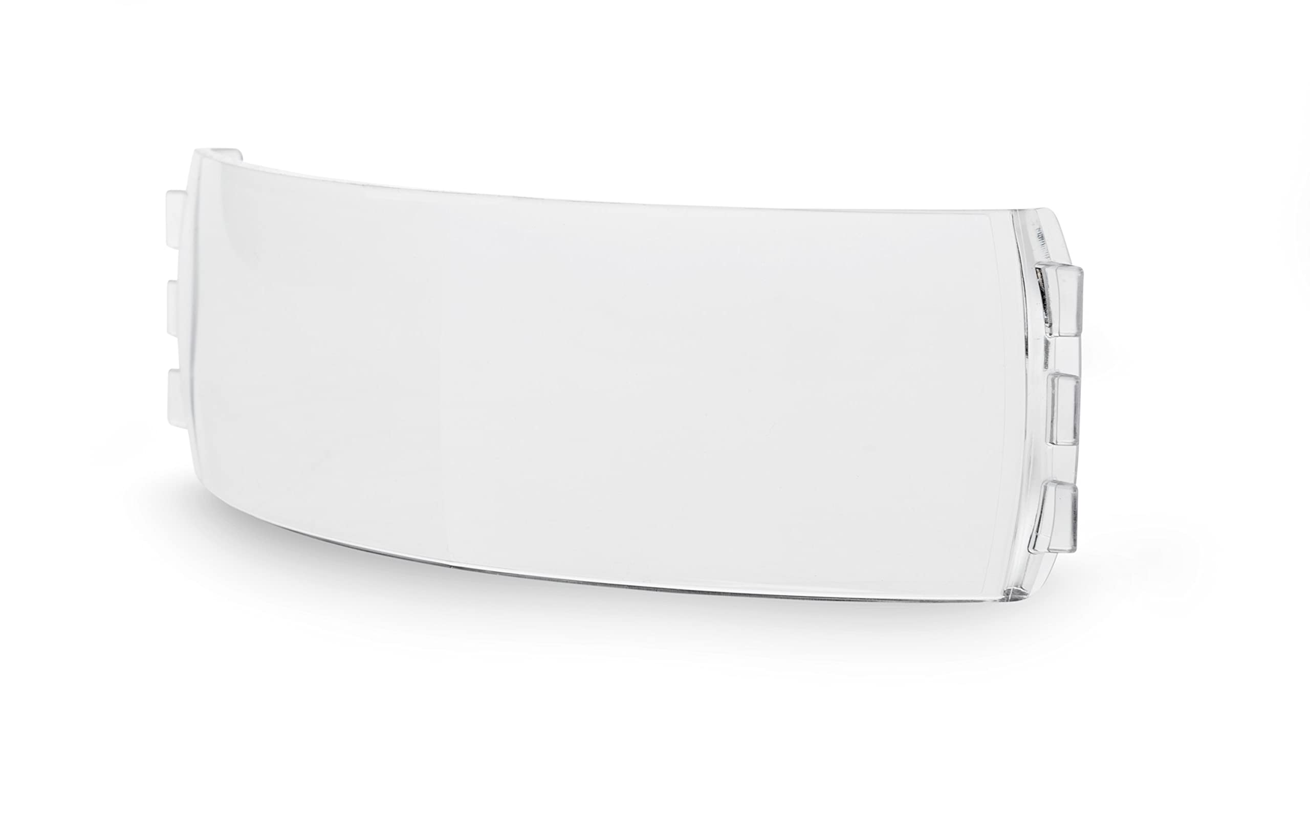 3M Speedglas G5-02 Magnification Plate 08-0500-58, 2.5X