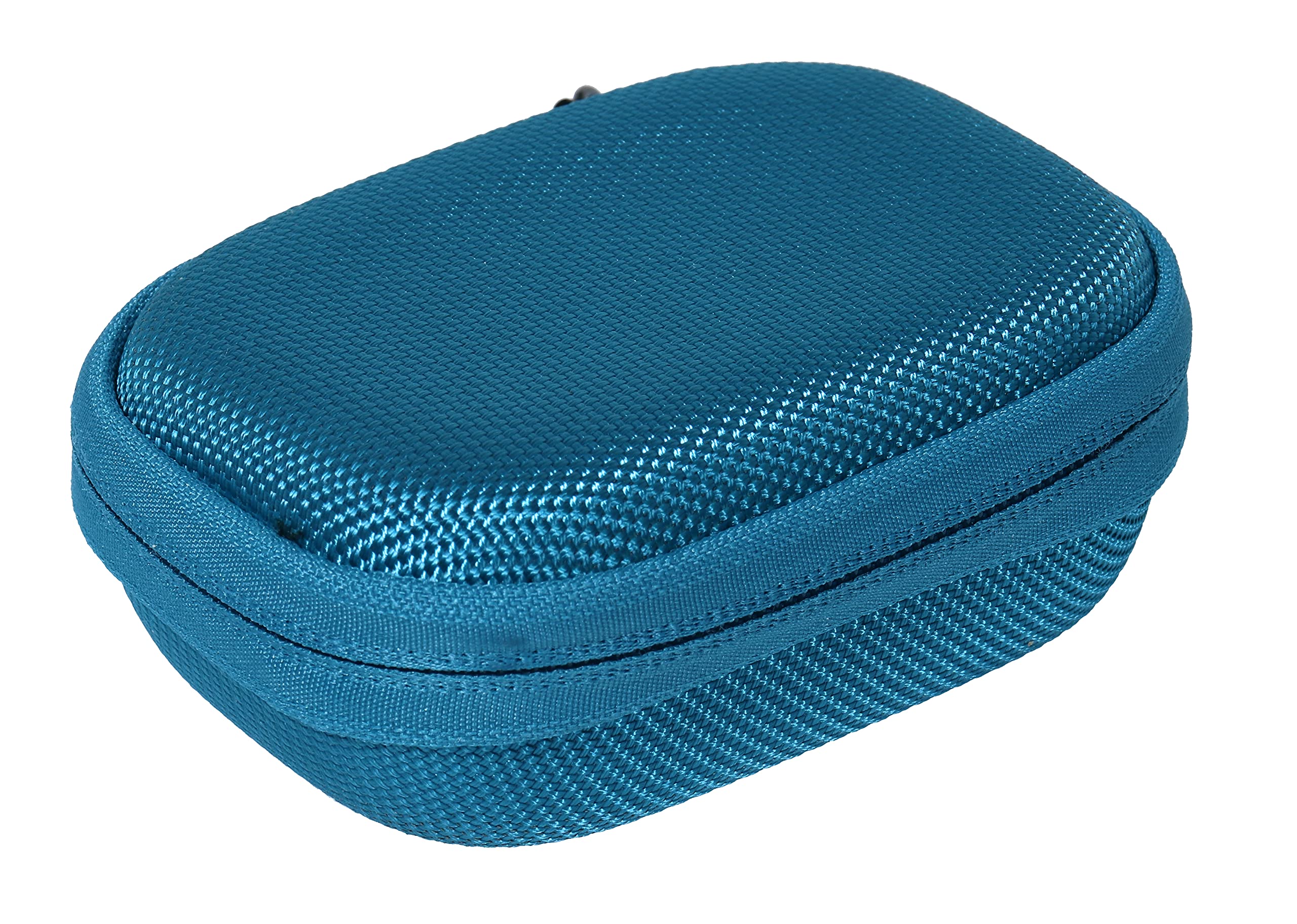 CaseSack Case for Bose QuietComfort Noise Cancelling Earbuds - True Wireless Earphones