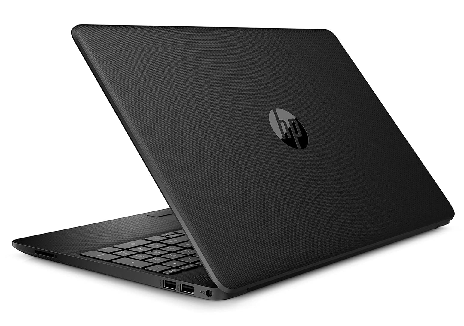 HP 2021 Premium 15.6β FHD IPS Anti-Glare Thin Laptop Computer,Intel Celeron N4020 Processor, Dual Core up to 2.8 GHz, 8GB RAM 256GB SSD,HDMI,WiFi,Bluetooth, Win10 S+1-Year Office 365 w/Hubxcel Cables