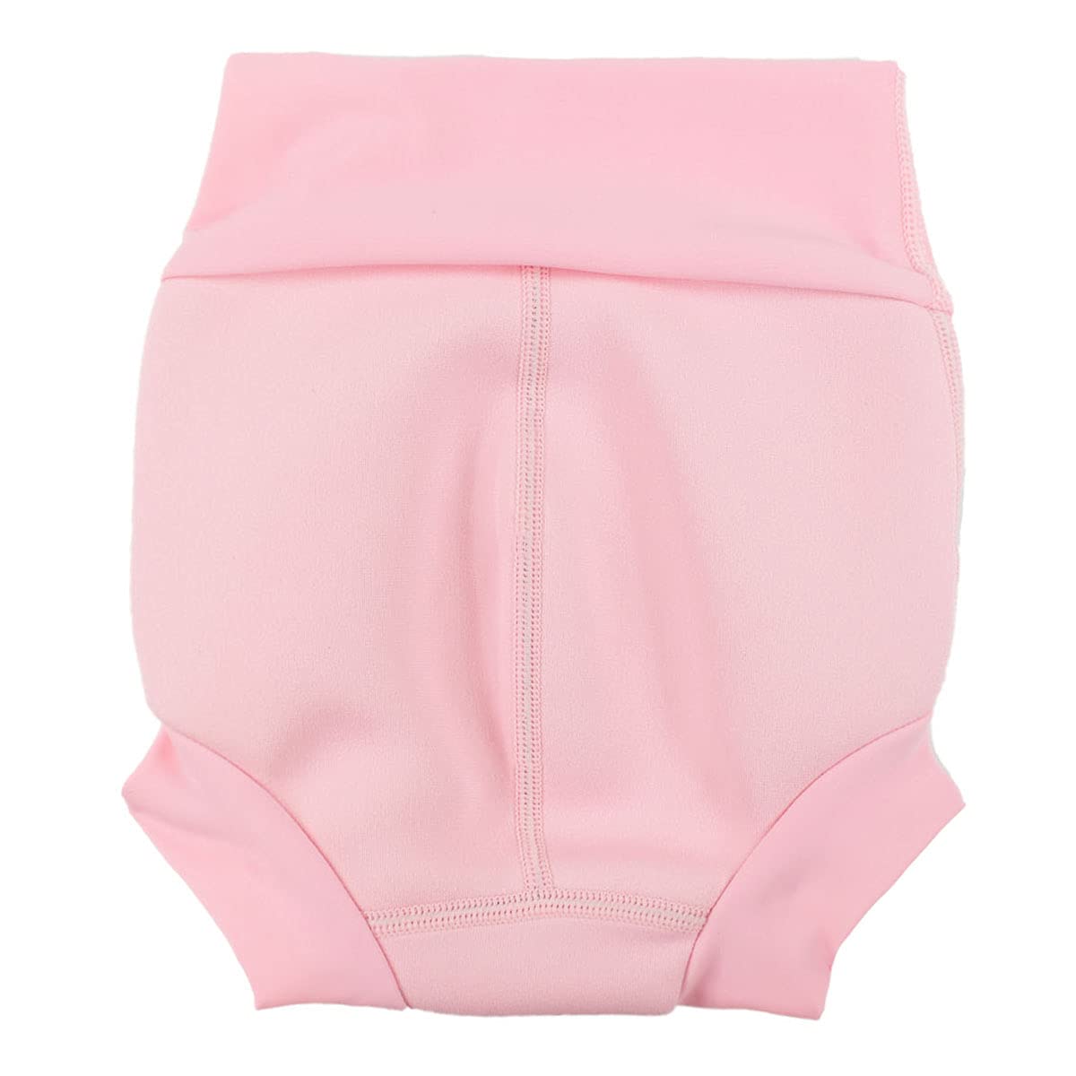 Splash About Happy Nappy Almond Blossom 3-6 Months