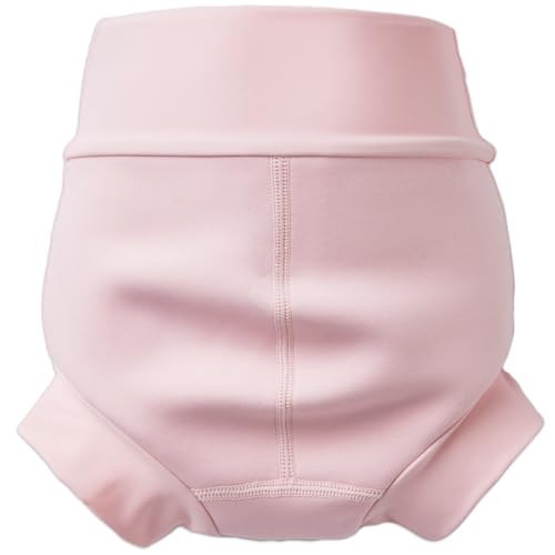 Splash About Happy Nappy Almond Blossom 2-3 Years