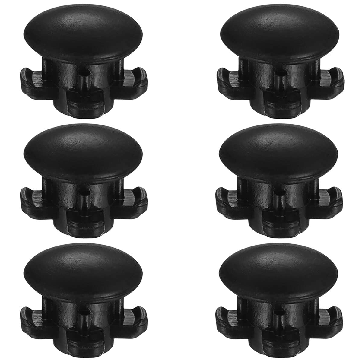 Gasket for Water Flossers Replacement Part for Water Tank Reservoir Valve Rubber Compatible with Waterpik WP-100,WP-112,WP-130,WP-270,WP-300,WP-305,WP-462,WP-900,H2ofloss,TUREWELL,Initio