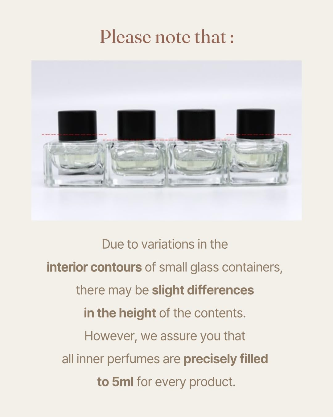 Foellie] eau de tuileries - Feminine Inner Beauty Perfume for Underwear Attractive Scents Fragrance, 5ml/0.169 fl.oz