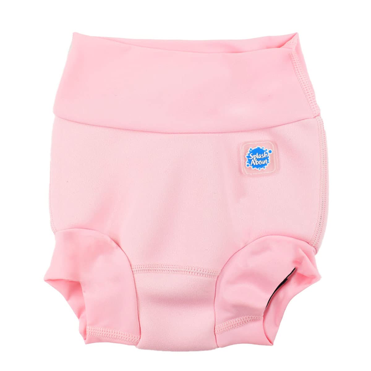 Splash About Happy Nappy Almond Blossom 0-3 Months