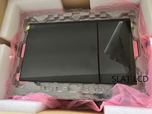 AUO 15.6 Inch LCD Screen G156HAN05.0 with Full kit of Driver Board