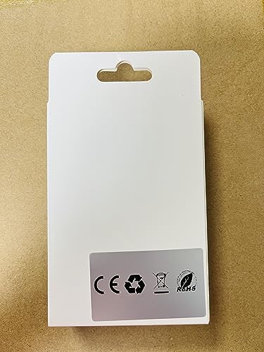 Bluetooth 5.0 Transmitter and Receiver 3 in 1, Dual Pairing Bluetooth Audio Transmitter Receiver Wireless Adapter with LCD Display 3.5mm AUX Stereo Output for TV, PC, Car, Headset, Earbud