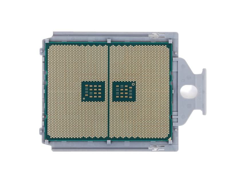 EPYC 7763 64C 280W SP3