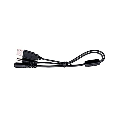Kiminors Manual Welding Mister Usb Hub V2.1 Board For Mister Fpga 9 Usb Ports Io Board,mister usb hub v2.1 board set,
