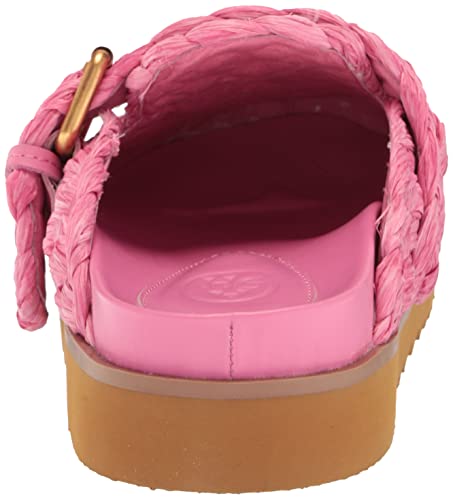 Ash Women's Galeia Clog, Dolly, 11