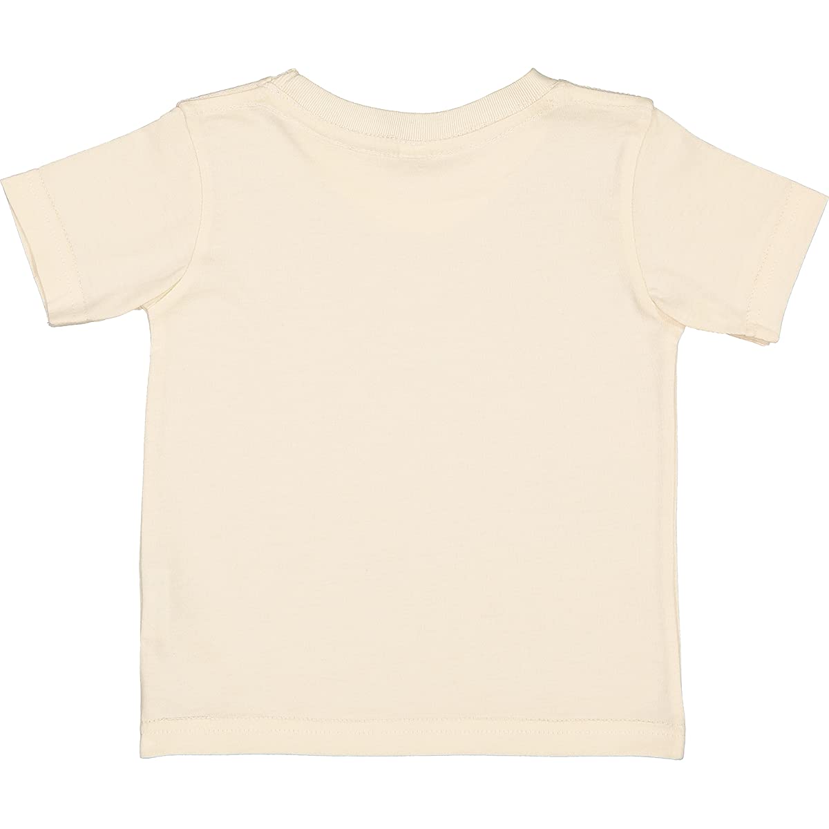 inktastic Chicks Dig Me Baby T-Shirt 18 Months Natural 2805c