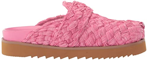 Ash Women's Galeia Clog, Dolly, 11