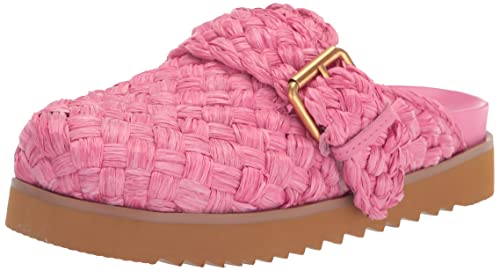 Ash Women's Galeia Clog, Dolly, 11