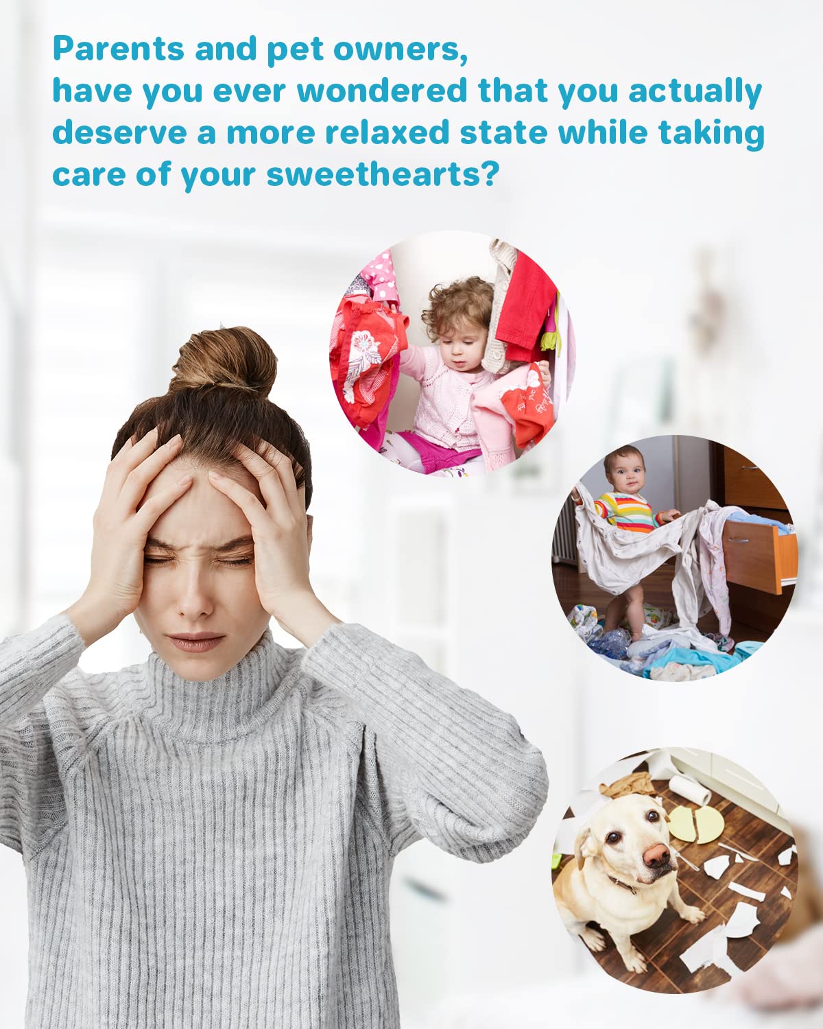 Child Safety Cabinet Locks for Babies, Baby Proofing Child Locks, 10 Pack DUOSI No Screws and Magnets Fridge Refrigerators Door Locks for Kitchen Cabinets and Drawers