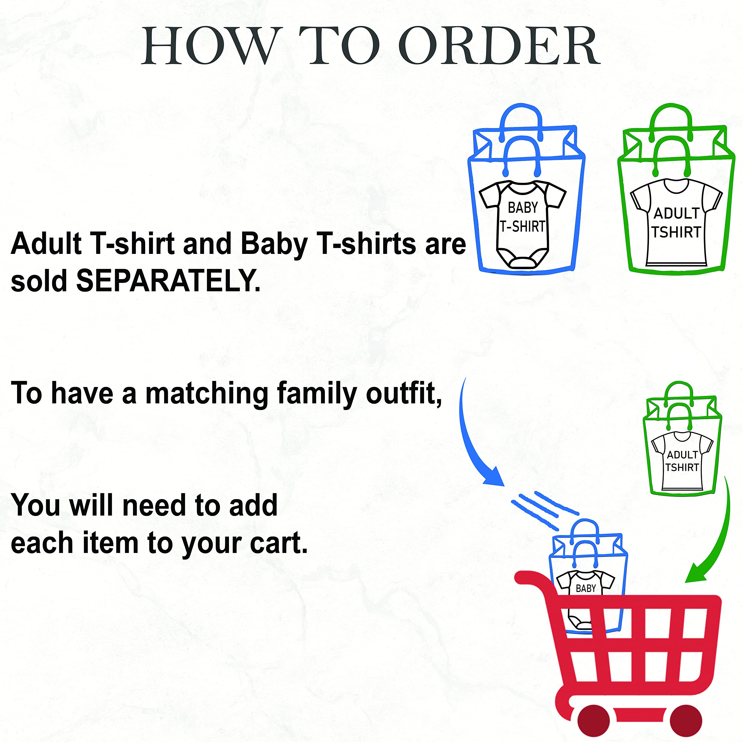 Teeny Fox Rainbow Big Little Sis Shirts Sister Set Gift For Sibling Matching Outfits
