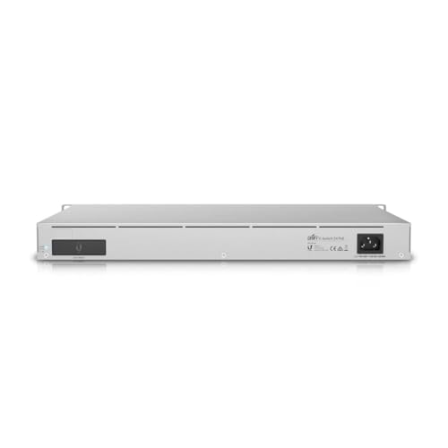 Ubiquiti Switch Enterprise 24 PoE