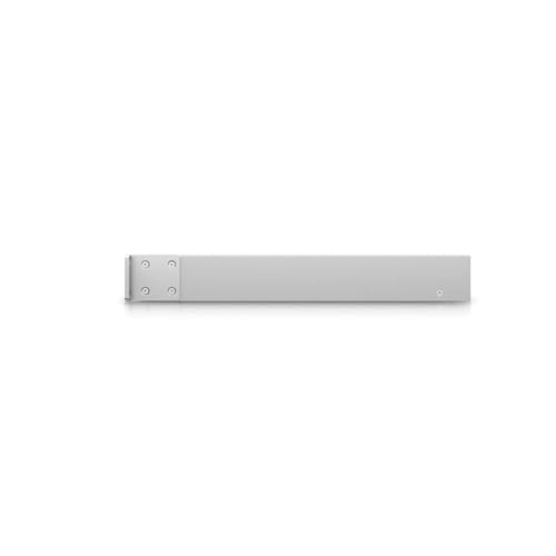 Ubiquiti Switch Enterprise 24 PoE