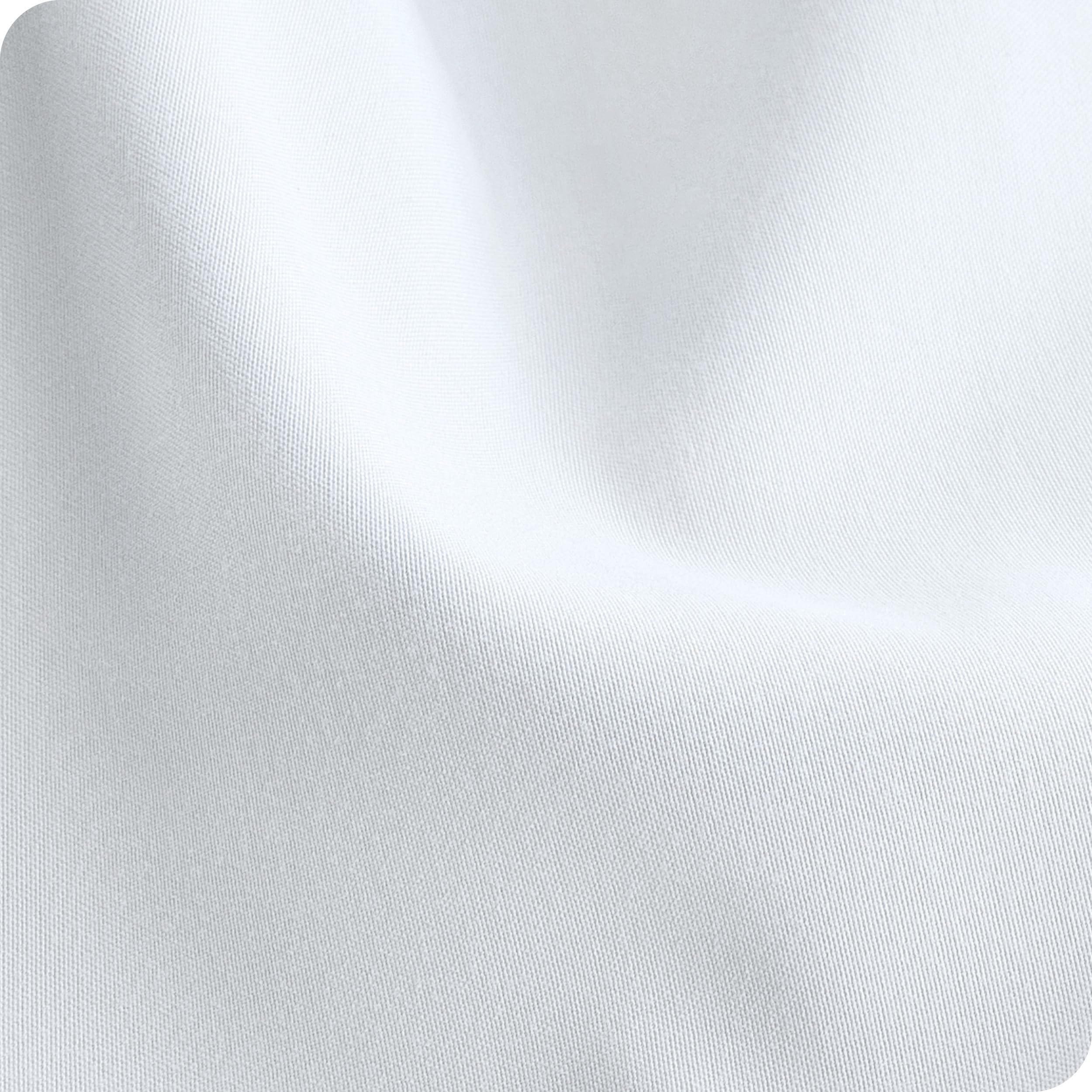 Bare Home 3-Pack Fitted Crib Sheet - Premium 1800 Ultra-Soft Microfiber - Breathable - Baby Sheet - for Boys & Girls - Fits Standard Crib and Toddler Mattresses (Crib, Morning Sun/Spring Mint/White)