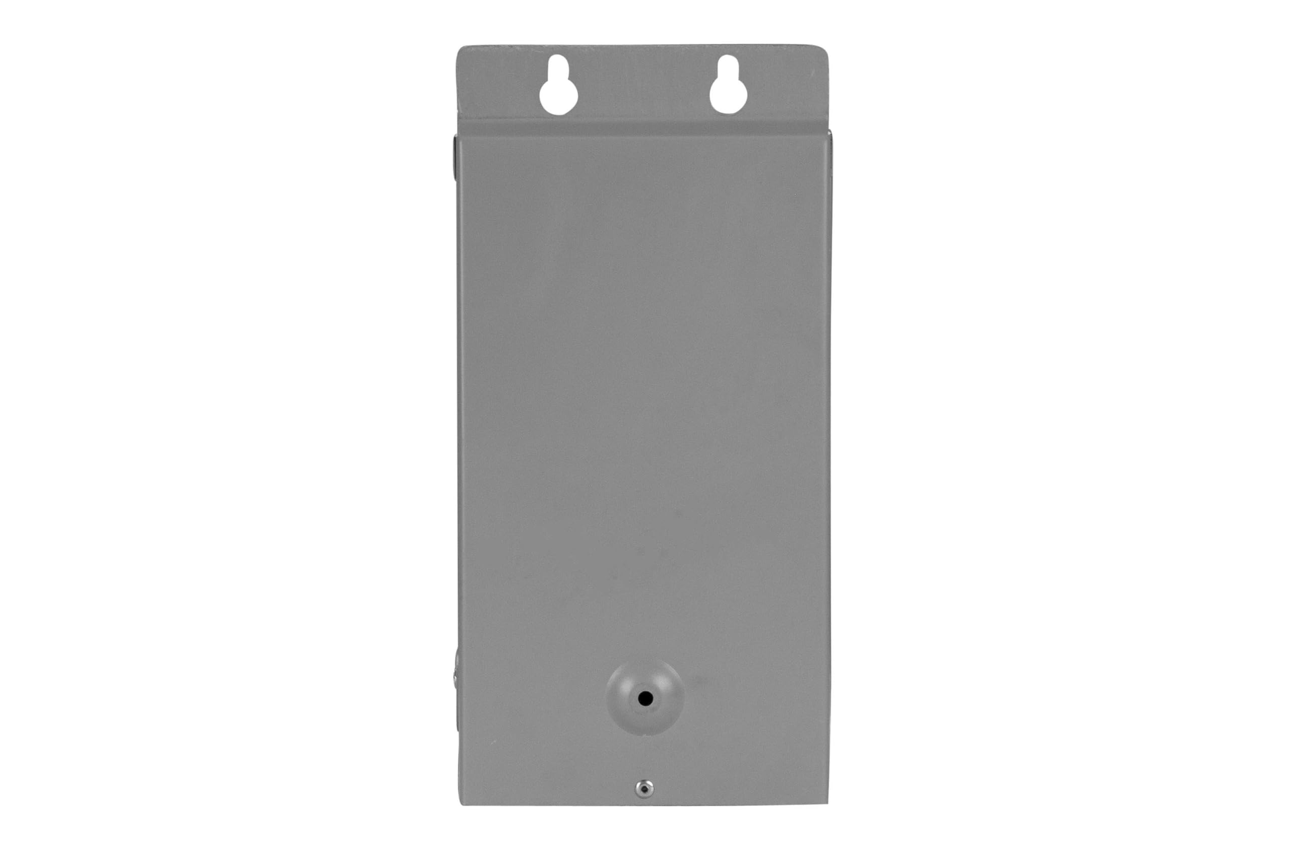 1 Phase Buck and Boost Step-Up Transformer - 208V Primary - 240V Secondary at 46.8 Amps - 50/60Hz