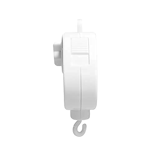 Baby Mobile arm with Music Mobile Motor,23 Inch Baby Mobile Holder for Crib,Musical Mobile arm for Crib
