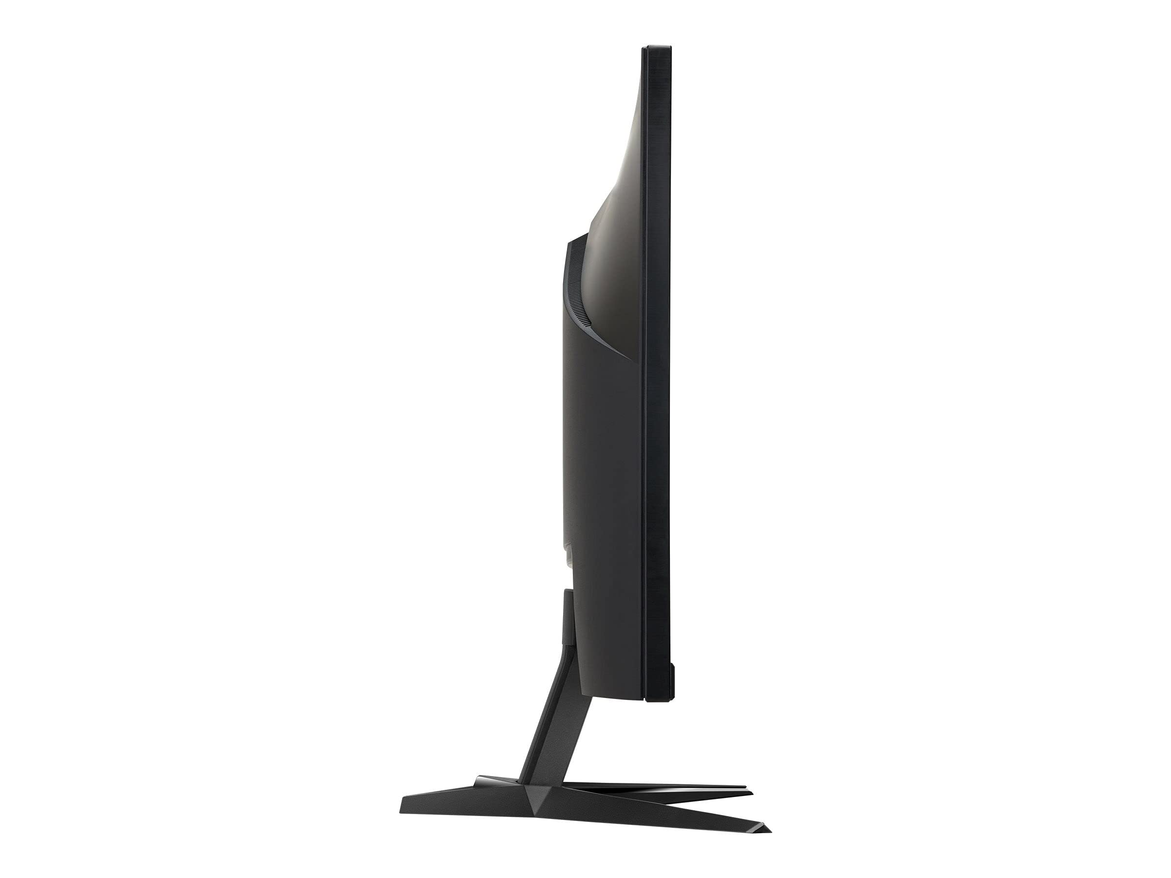 acer Nitro QG1 23.8" Monitor FullHD 1920x1080 IPS 165Hz 1ms VRB 250Nit (Renewed)