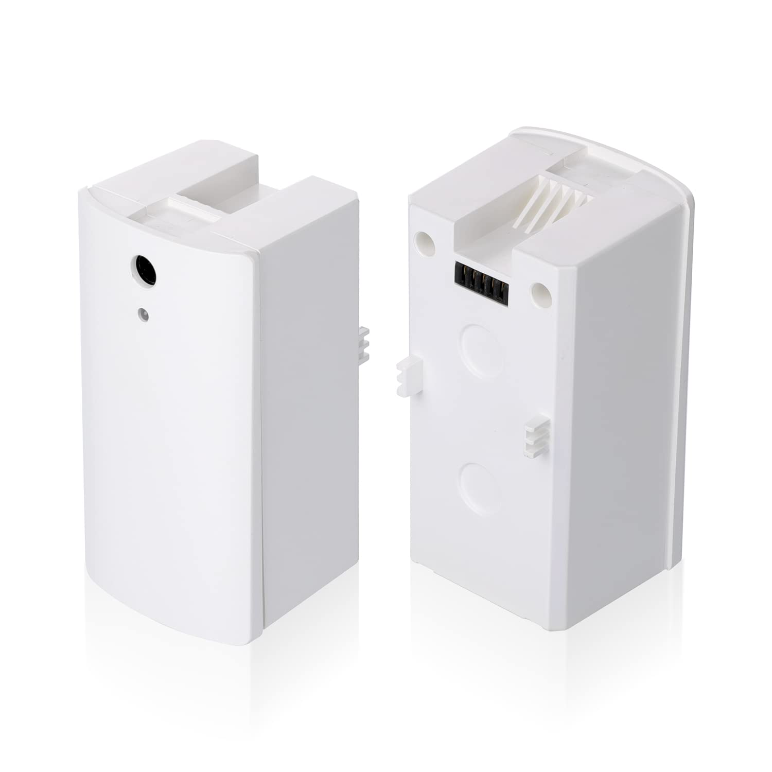 OGORI Battery Replacement B07 Cordless Electric Mop