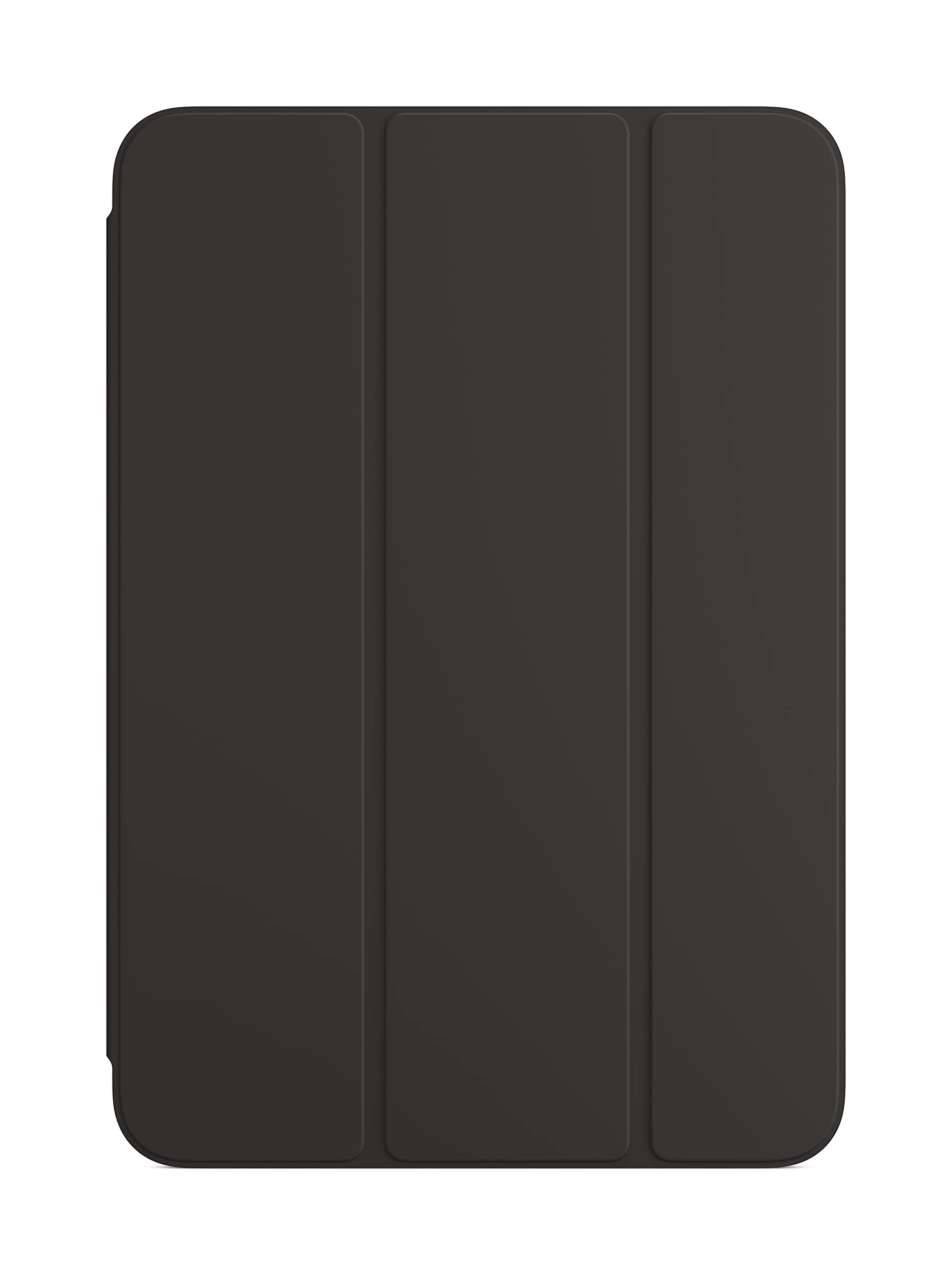 Apple Smart Folio for iPad Mini (6th Generation) - Black