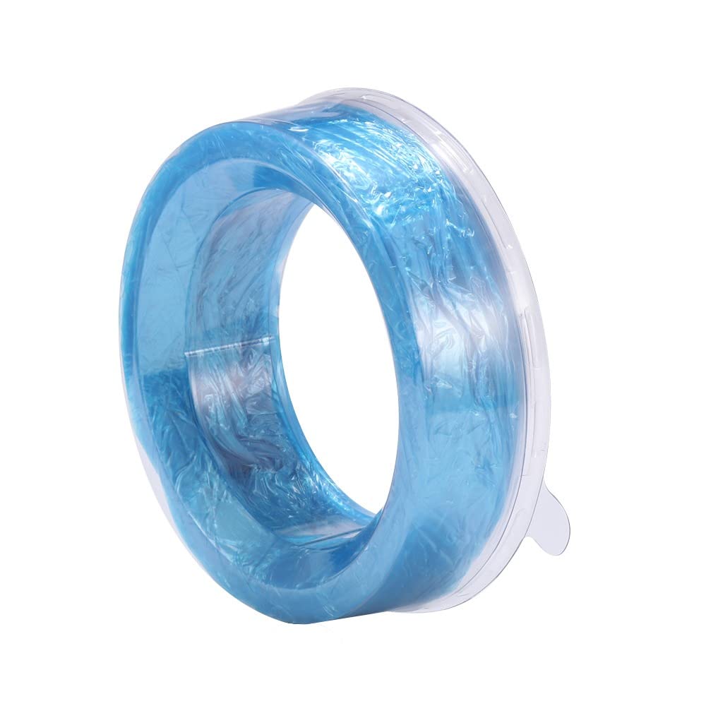 Diaper Pail Refill Rings